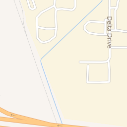 Center Point RV Park - Nampa, Idaho - RV LIFE Campground Reviews