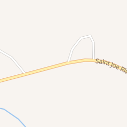 Misty Meadows RV Park - Saint Maries, Idaho - RV LIFE Campground Reviews