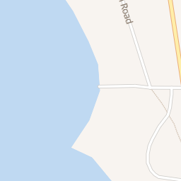 Wasa Lake Provincial Park - Wasa, British Columbia - RV LIFE Campground ...