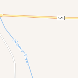 Wiest Lake County Park - Brawley, California - RV LIFE Campground Reviews