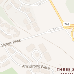 Bow Valley Provincial Park, Bow River Campground - Canmore, Alberta ...