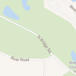 Needles Marina Resort RV Park - Needles, California - RV LIFE ...