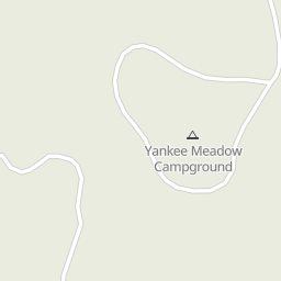 Yankee Meadows - Paragonah, Utah - RV LIFE Campground Reviews