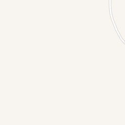 Prescott National Forest, Potato Patch Campground - Cottonwood, Arizona ...