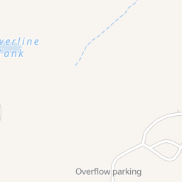 Prescott National Forest, Potato Patch Campground - Cottonwood, Arizona ...