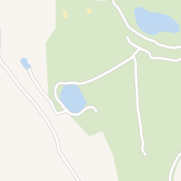 Gladstan Golf Course & RV Park - Payson, Utah - RV LIFE Campground Reviews
