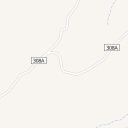 Kehl Springs Campground - Payson, Arizona - RV LIFE Campground Reviews