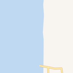 Lakeland Provincial Rec Area - Seibert Lake Campground - Goodridge ...