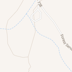 Blue Ridge Campground - Happy Jack, Arizona - RV LIFE Campground Reviews