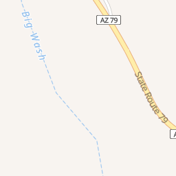 Oracle Junction MH and RV Park - Catalina, Arizona - RV LIFE Campground ...