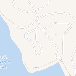 Fool Hollow Lake Recreation Area - Show Low, Arizona - RV LIFE ...