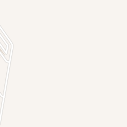 Isleta Resort & Casino - Albuquerque, New Mexico - RV LIFE Campground ...