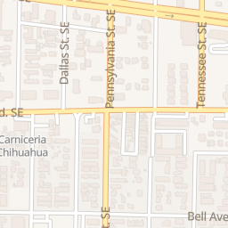 El Rancho Mobile Home Park - Albuquerque, New Mexico - RV LIFE ...