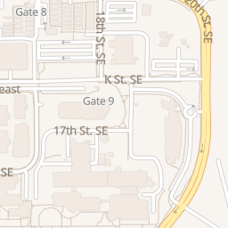 Kirtland AFB FamCamp - Kirtland AFB, New Mexico - RV LIFE Campground ...