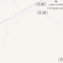 Lake Creek Campground - Westcliffe, Colorado - RV LIFE Campground Reviews