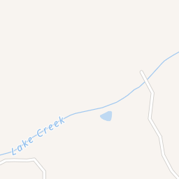 Lake Creek Campground - Westcliffe, Colorado - RV LIFE Campground Reviews