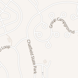 Chatfield State Park - Littleton, Colorado - RV LIFE Campground Reviews