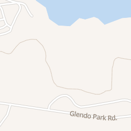 Glendo State Park - Glendo, Wyoming - RV LIFE Campground Reviews