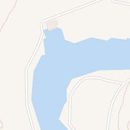 Glendo State Park - Glendo, Wyoming - RV LIFE Campground Reviews