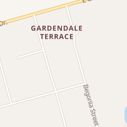 Goldenrod RV Park - Gardendale, Texas - RV LIFE Campground Reviews