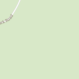 Kickapoo Cavern State Park - Brackettville, Texas - RV LIFE Campground ...