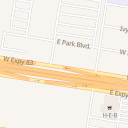 Alamo Rec-Veh Park - Alamo, Texas - RV LIFE Campground Reviews