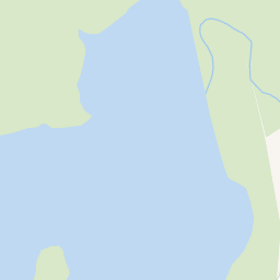 Larimore Dam Recreation Area - Grand Forks, North Dakota - RV LIFE ...