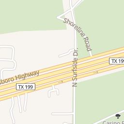 Lake Worth RV Ranch - Fort Worth, Texas - RV LIFE Campground Reviews