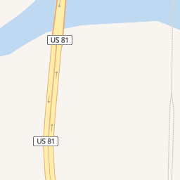 Meridian Bridge RV Resort - Yankton, South Dakota - RV LIFE Campground ...