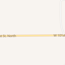 North Star RV Park and Mobile Home Community - Valley Center, Kansas ...