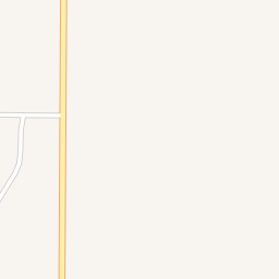 The Lodge at Taylor Ranch RV Park, Cabins & Camping - Pawhuska ...