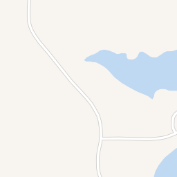 Hugo Lake Campground - Kiamichi State Park - Hugo, Oklahoma - RV LIFE ...