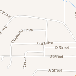 Porum Landing campground - Stigler, Oklahoma - RV LIFE Campground Reviews