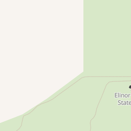 Elinor Bedell State Park - Spirit Lake, Iowa - RV LIFE Campground Reviews