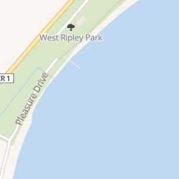 Spirit of Ripley Campground - Litchfield, Minnesota - RV LIFE ...