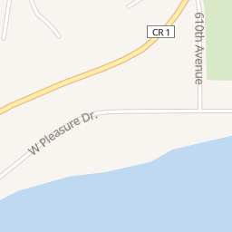 Spirit of Ripley Campground - Litchfield, Minnesota - RV LIFE ...