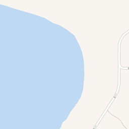 Lake Auburn Carver Park Reserve - Victoria, Minnesota - RV LIFE ...