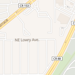 Lowry Grove RV Park - Minneapolis, Minnesota - RV LIFE Campground Reviews