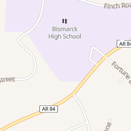 Arlie Moore Recreation Area DeGray Lake - Bismarck, Arkansas - RV LIFE ...