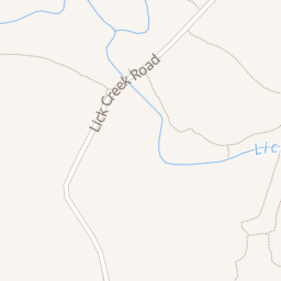 Shimek State Forest - Farmington, Iowa - RV LIFE Campground Reviews