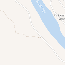 Pinicon Ridge Park - Central City, Iowa - RV LIFE Campground Reviews