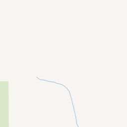 Split Rock Lighthouse State Park - Two Harbors, Minnesota - RV LIFE ...