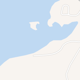 Two Island Lake Campground - Grand Marais, Minnesota - RV LIFE ...