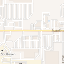 Southaven RV Park - Southaven, Mississippi - RV LIFE Campground Reviews