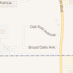 Southaven RV Park - Southaven, Mississippi - RV LIFE Campground Reviews