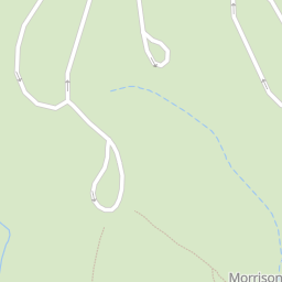 Morrison-Rockwood State Park - Morrison, Illinois - RV LIFE Campground ...