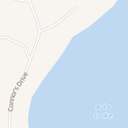 Ada Lake Campground - Wabeno, Wisconsin - RV LIFE Campground Reviews