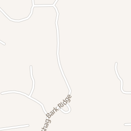 Woodsmoke Ranch Private RV Park - Seneca, Illinois - RV LIFE Campground ...