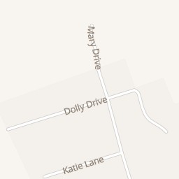 Big Rock Campground - Big Rock, Illinois - RV LIFE Campground Reviews