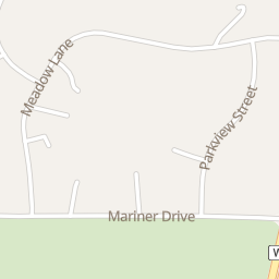 Naga - Waukee Park - Delafield, Wisconsin - RV LIFE Campground Reviews